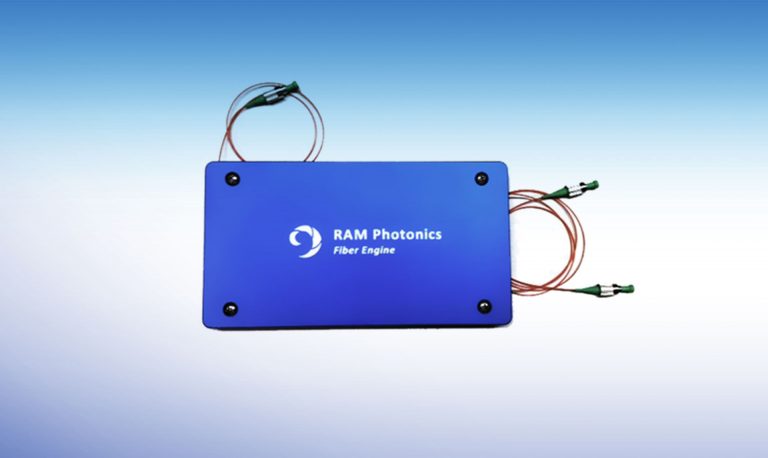 Custom-Fiber-Modules – RAM Photonics
