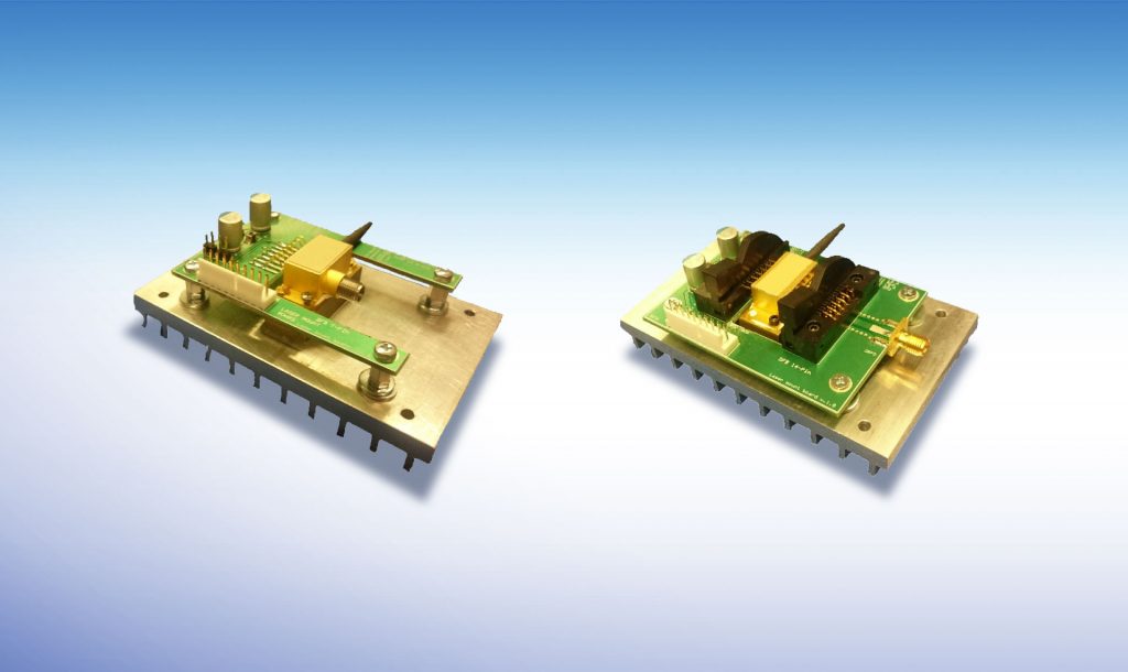 MLM-Directly-Modulated-Laser-Mounts – RAM Photonics