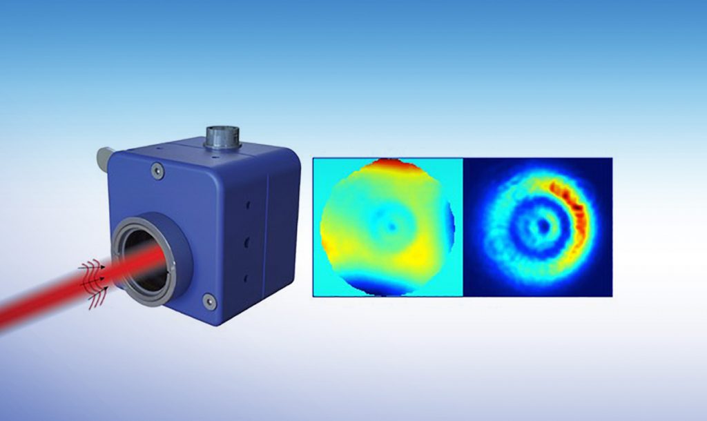 RAM-slide04-2 – RAM Photonics