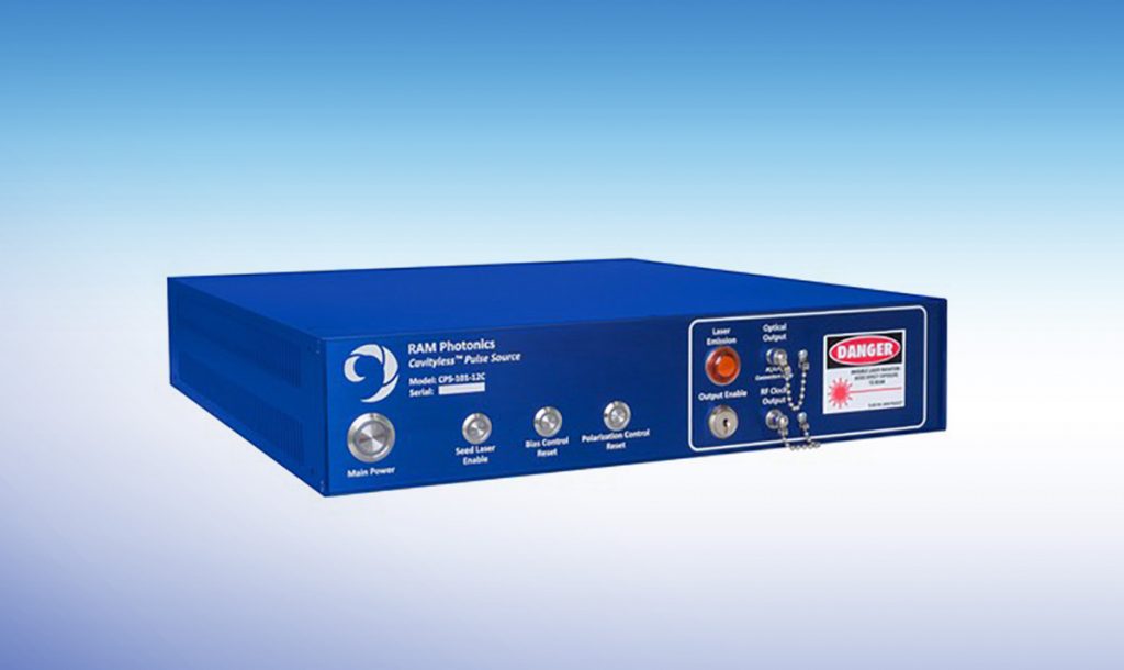 RAM-slide05 – RAM Photonics