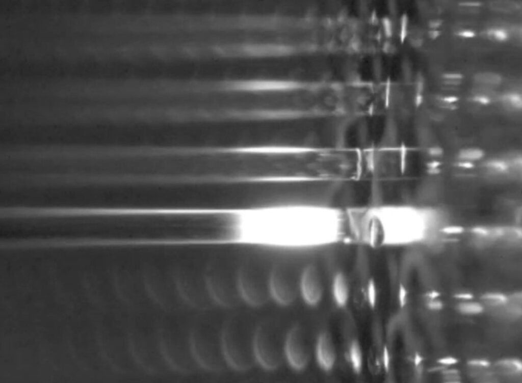 Medusa—2 – RAM Photonics